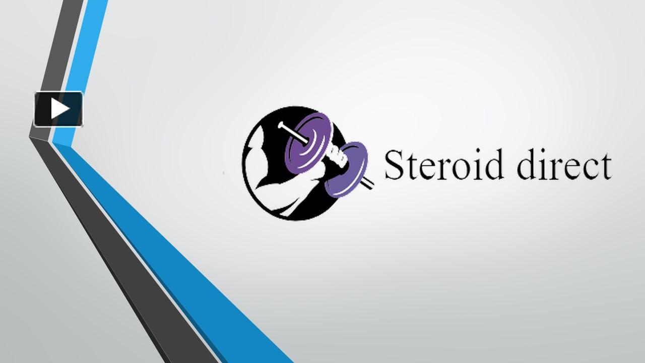 PPT – Thermo Lipid Stack PowerPoint presentation | free to download ...