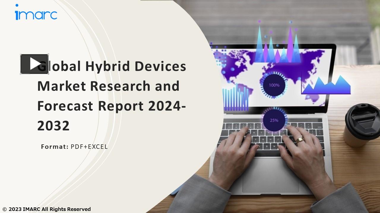 Hybrid Devices Market Growth, Demand and Challenges of the Key Industry ...