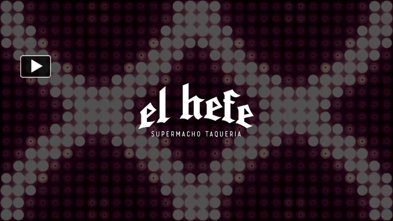 PPT – Discover the Best Happy Hours and Brunch Spots in Scottsdale at ...