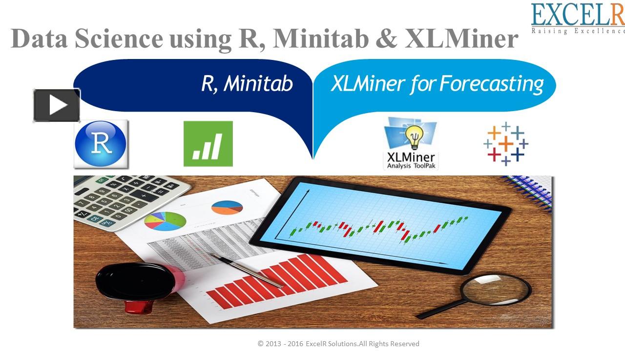 PPT – data science course in chennai PowerPoint presentation | free to ...