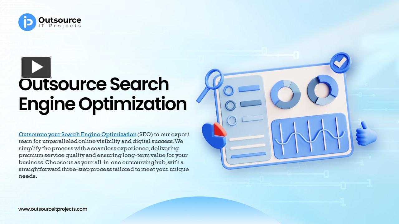 PPT – Outsource Search Engine Optimization PowerPoint presentation ...