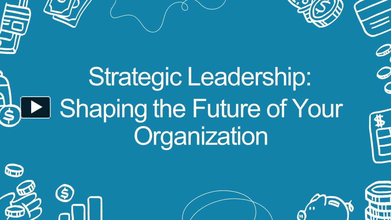 PPT – Leadership Resilience: Clinton Riley Rocket's Approach PowerPoint ...