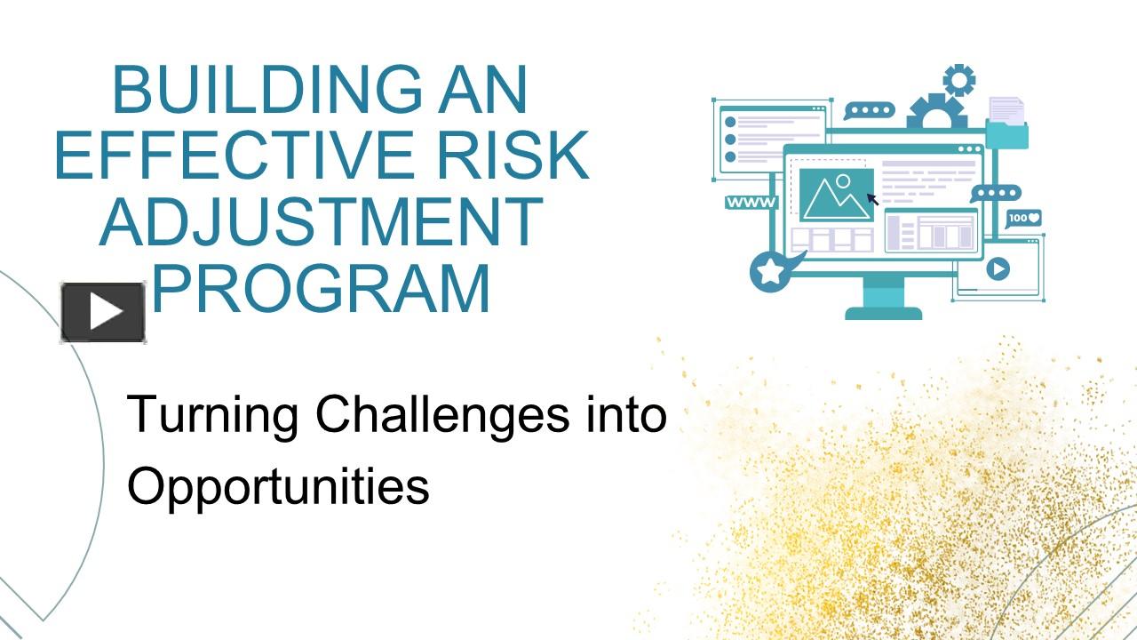 PPT – Turning Challenges into Opportunities PowerPoint presentation ...