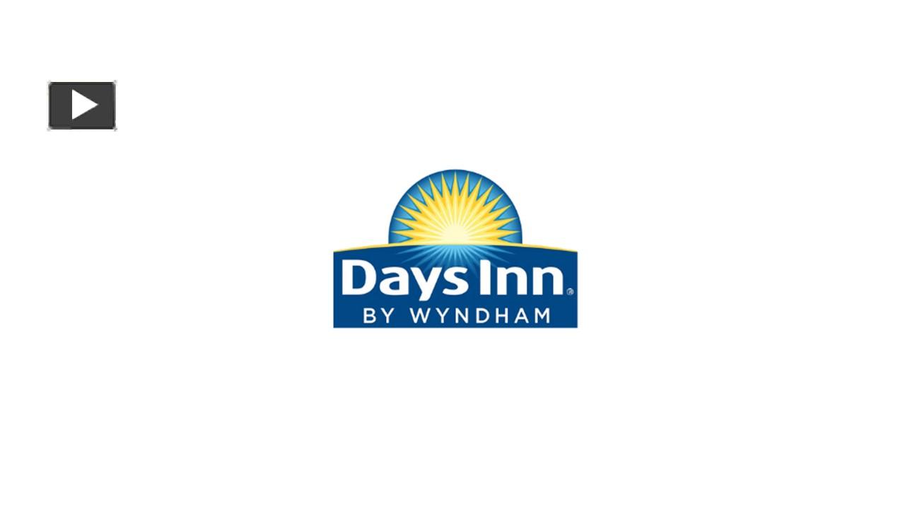 PPT – Kansas City Hotel Jan 2024 PowerPoint presentation | free to ...