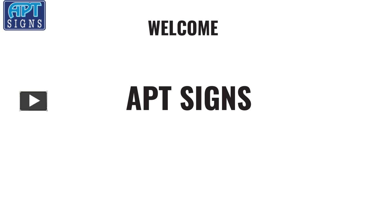 Elevate Your Presentation With Roll-Up Display Sign presentation | free ...