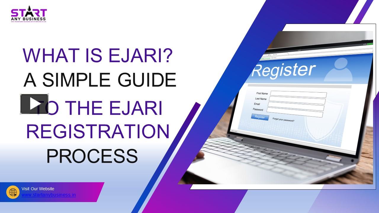 What is Ejari? A Simple Guide to the Ejari Registration Process ...