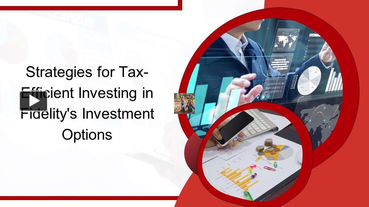 PPT – Investment Strategies for Fidelity Portfolio PowerPoint ...
