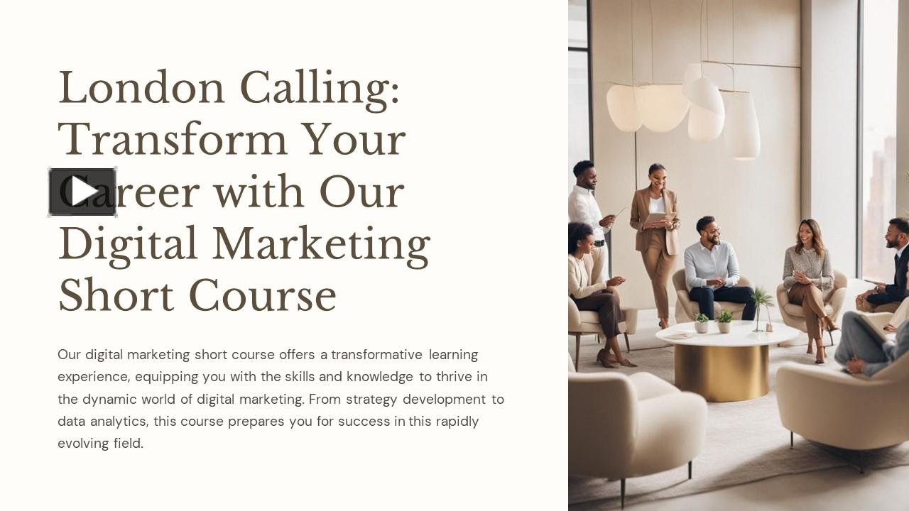 PPT – IT Trainer Guru Feb 2024 PowerPoint presentation | free to ...