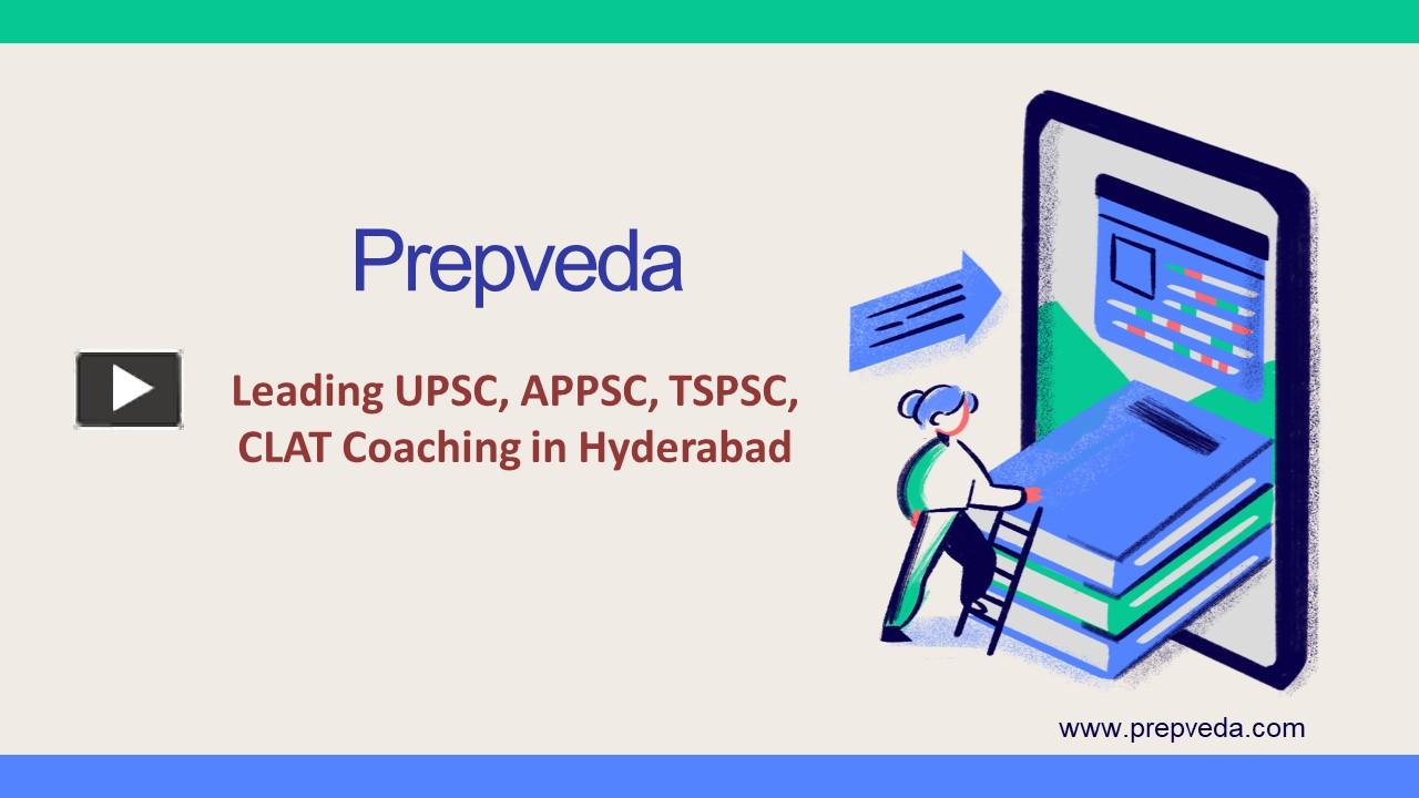 PPT – AKS IAS Academy: Leading UPSC, APPSC, TSPSC, CLAT Coaching in ...