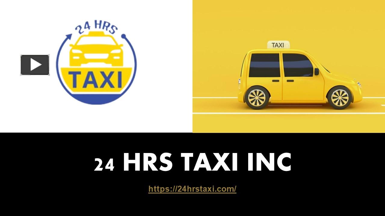 Reliable Rides Around the Clock: Oviedo Airport Taxi Services ...