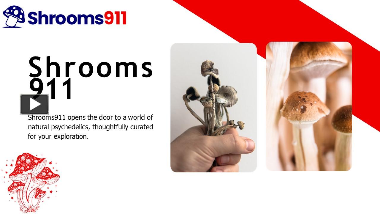 PPT – Microdose LSD Gummy Bears in Shrooms911 PowerPoint presentation ...