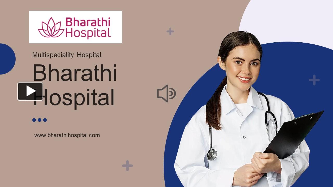 PPT – Best Multispeciality Hospital in Madurai PowerPoint presentation ...