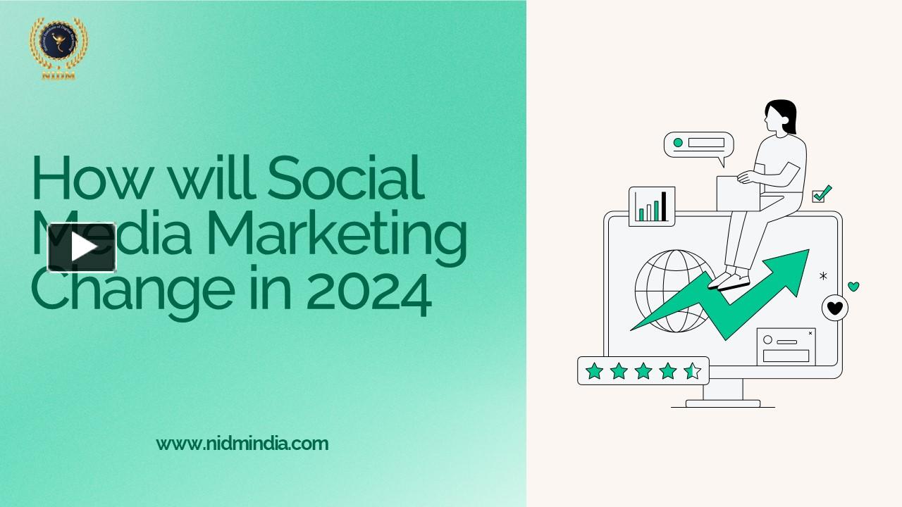 PPT – Best Digital Marketing Training Institute in Bangalore PowerPoint ...