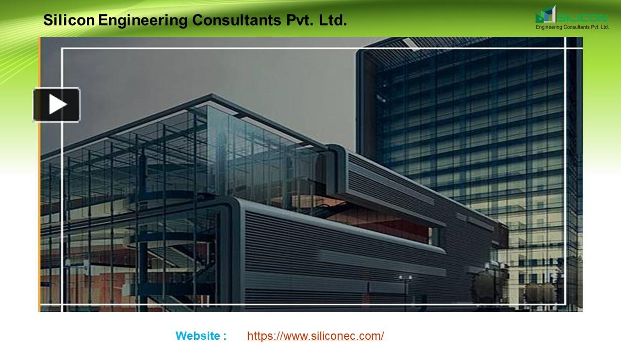 PPT – CAD Design and Drafting Services PowerPoint presentation | free ...