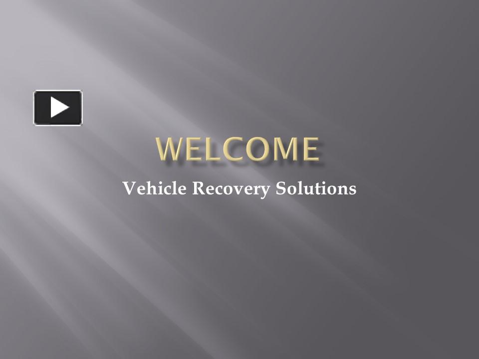 PPT – Get the Best Jump Start in Bournebridge PowerPoint presentation ...