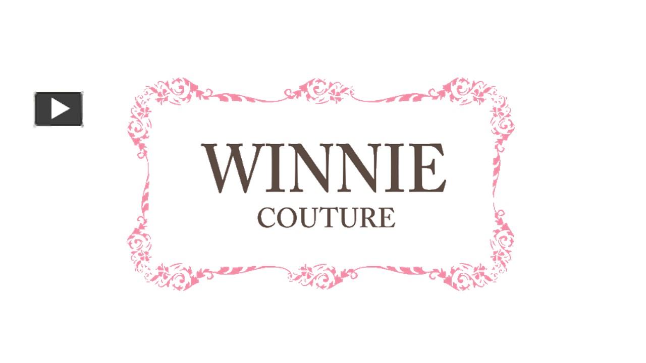 PPT – Lavishing Wedding Dress at San Fransisco PowerPoint presentation ...