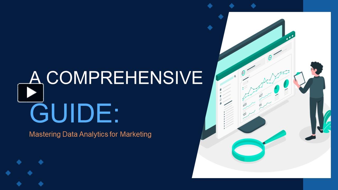 A Comprehensive Guide to Data Analytics for Marketing in 2024 ...