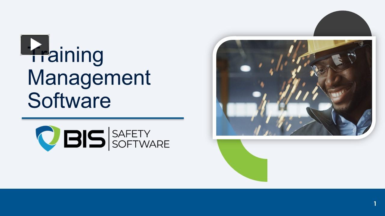 PPT – Training Record Management System PowerPoint presentation | free ...