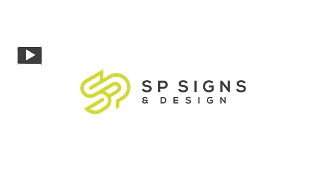 PPT – Paint Protection Film - SP Signs And Design PowerPoint ...