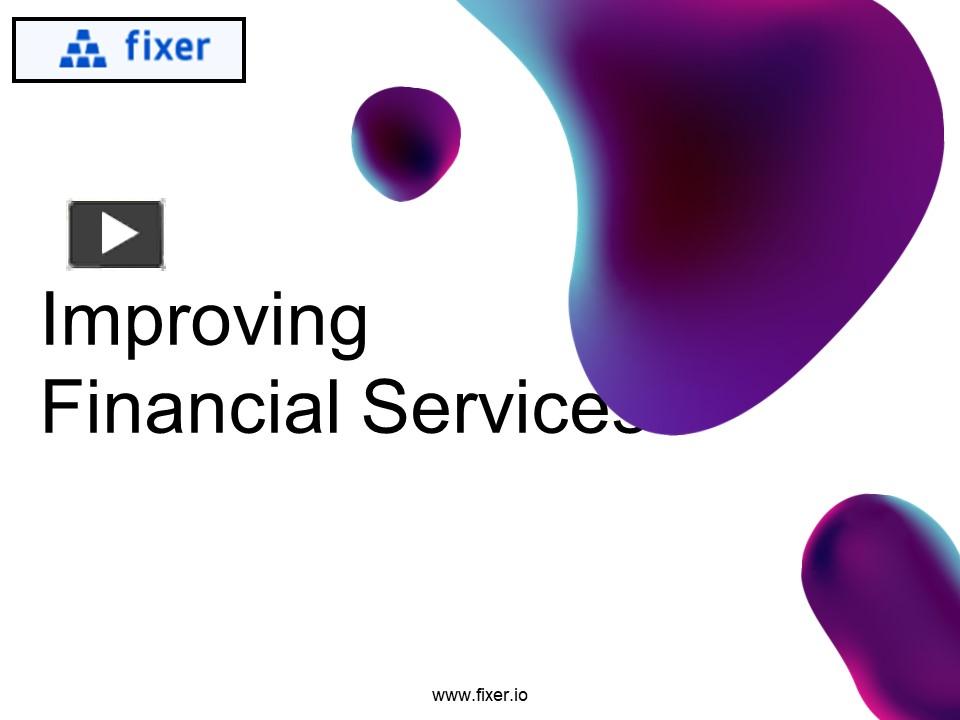 PPT – Fixer.io: Your Ultimate Currency Conversion Solution PowerPoint ...