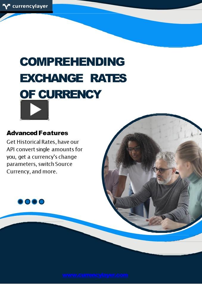 PPT – CurrencyLayer: Your Comprehensive Currency Exchange Rate Solution ...