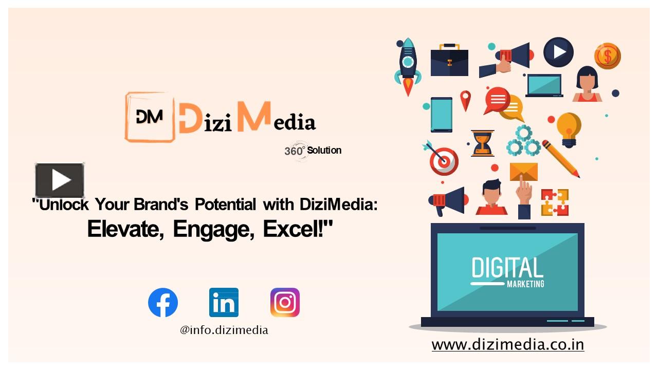 PPT – IT Company in Bhubaneswar PowerPoint presentation | free to ...