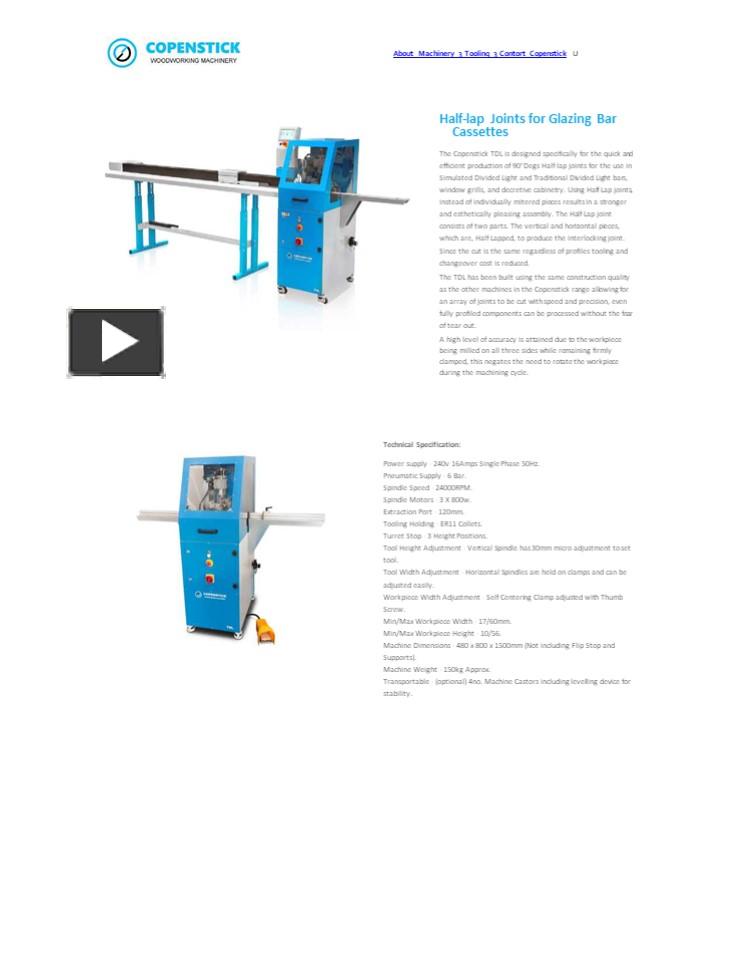 PPT – Tradition Divided Light PowerPoint presentation | free to ...