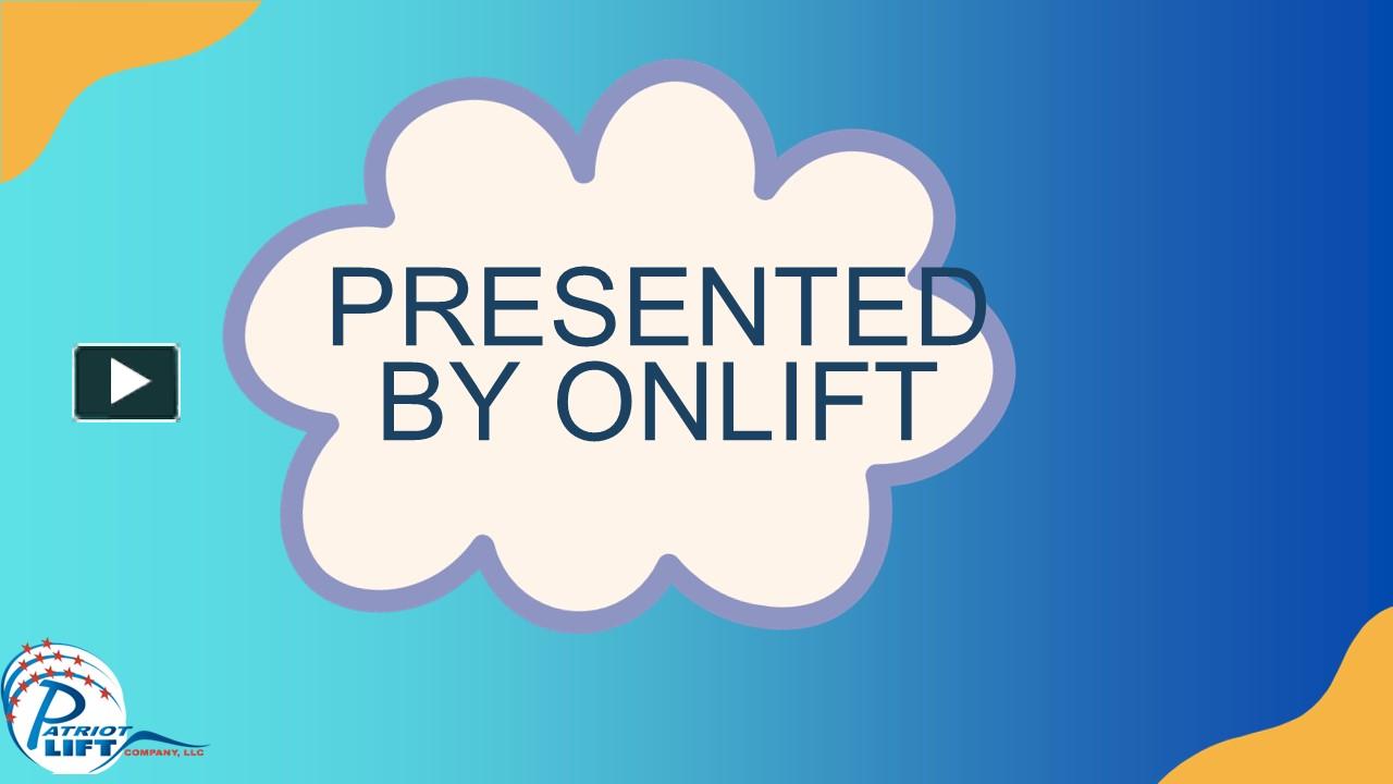 PPT – Safe and fast Your Truck Driver Hiring Process? PowerPoint ...