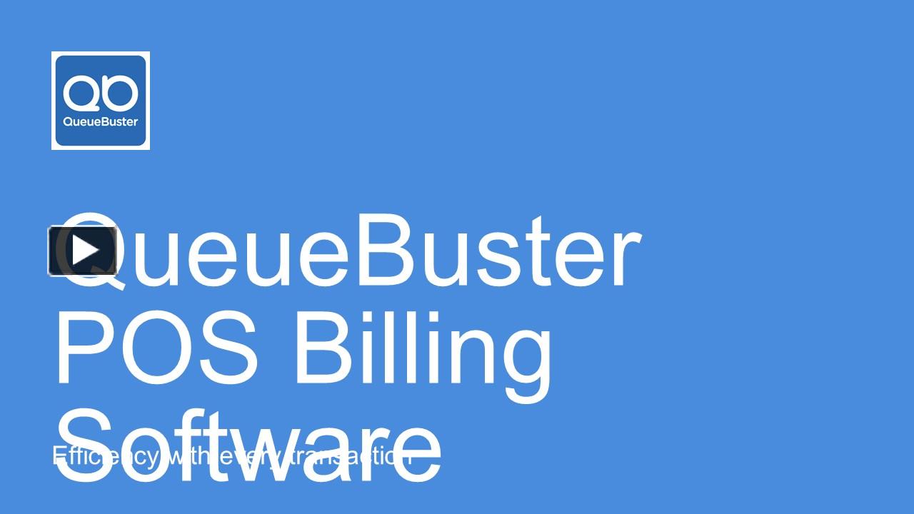 PPT – Swift Sell Retail Streamlining Transactions PowerPoint ...