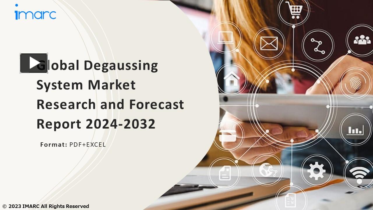 PPT – Degaussing System Market Growth, Demand and Challenges of the Key ...