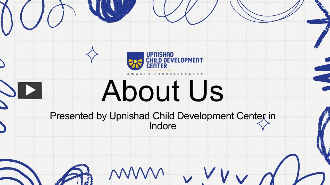 PPT – Empower Your Child's Growth with the Best Child Psychologist ...