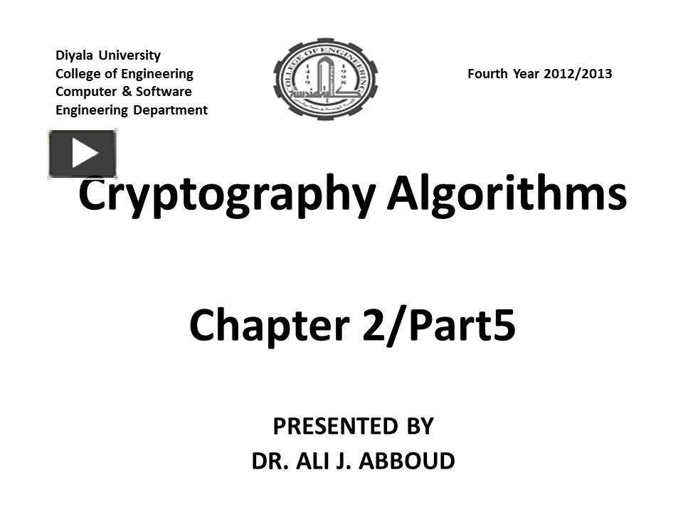 PPT – isc chat PowerPoint presentation | free to download - id: 98cd3f ...