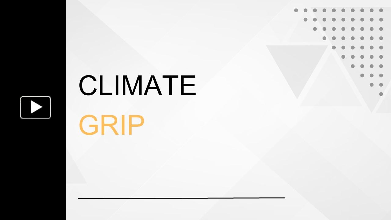 PPT – Global IPR Protection PowerPoint presentation | free to download ...