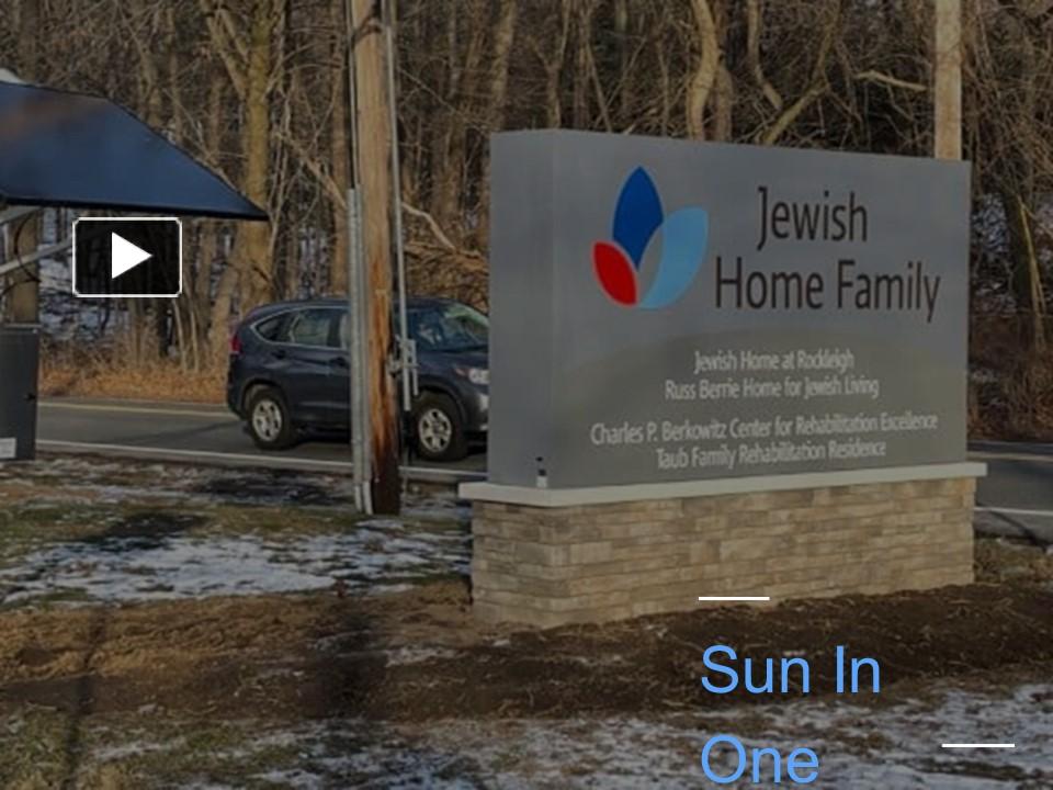 PPT – Hybrid Solar Street Light PowerPoint presentation | free to ...