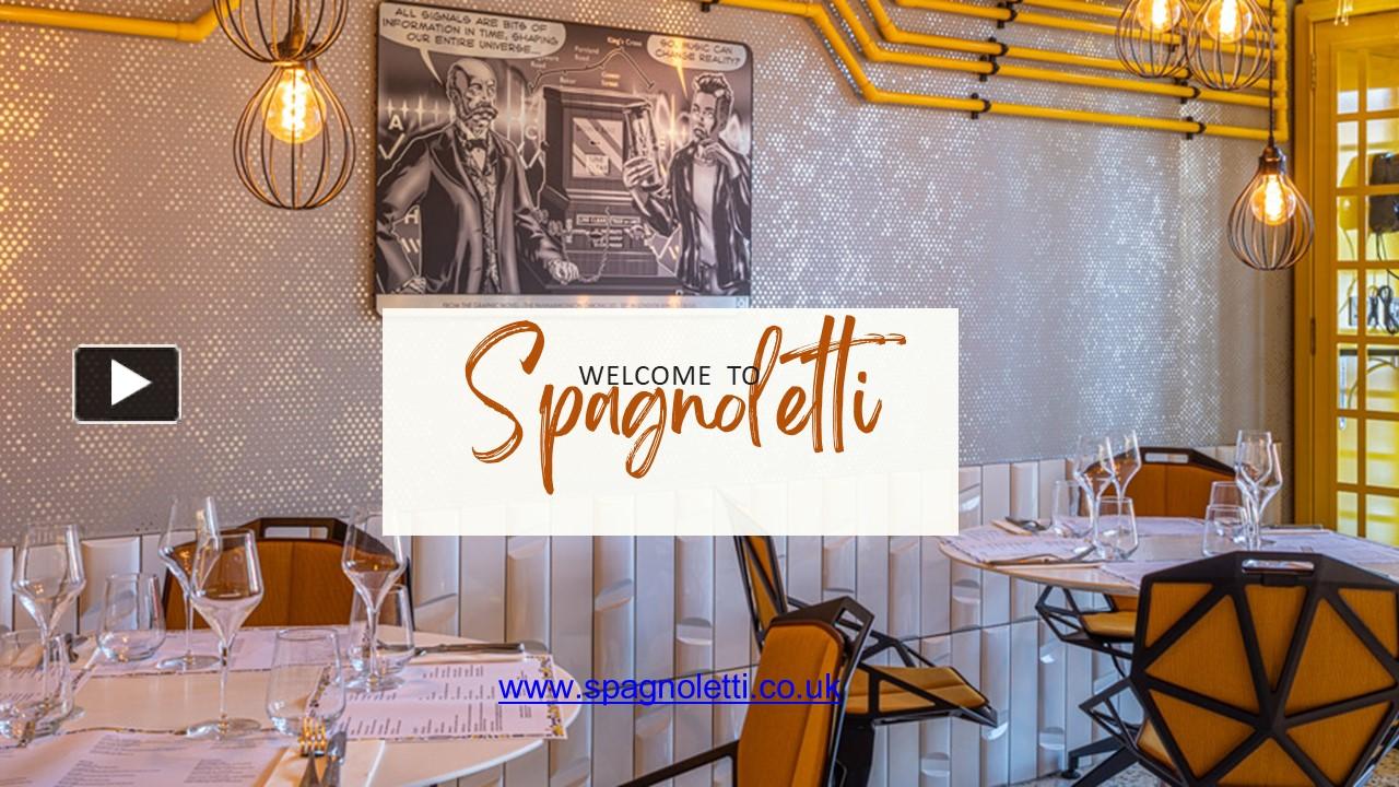 Unveiling the Ultimate Dining Experience: The Art of Private ...