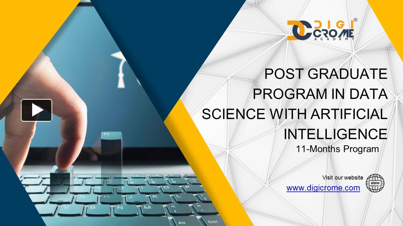 PPT – Data Science: Machine Learning PowerPoint presentation | free to ...