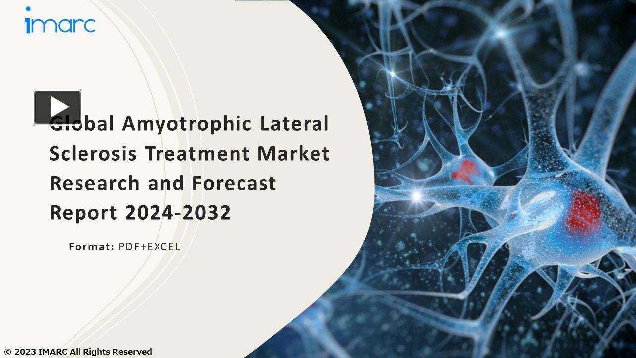 PPT – Amyotrophic Lateral Sclerosis Treatment Market PPT: Growth ...