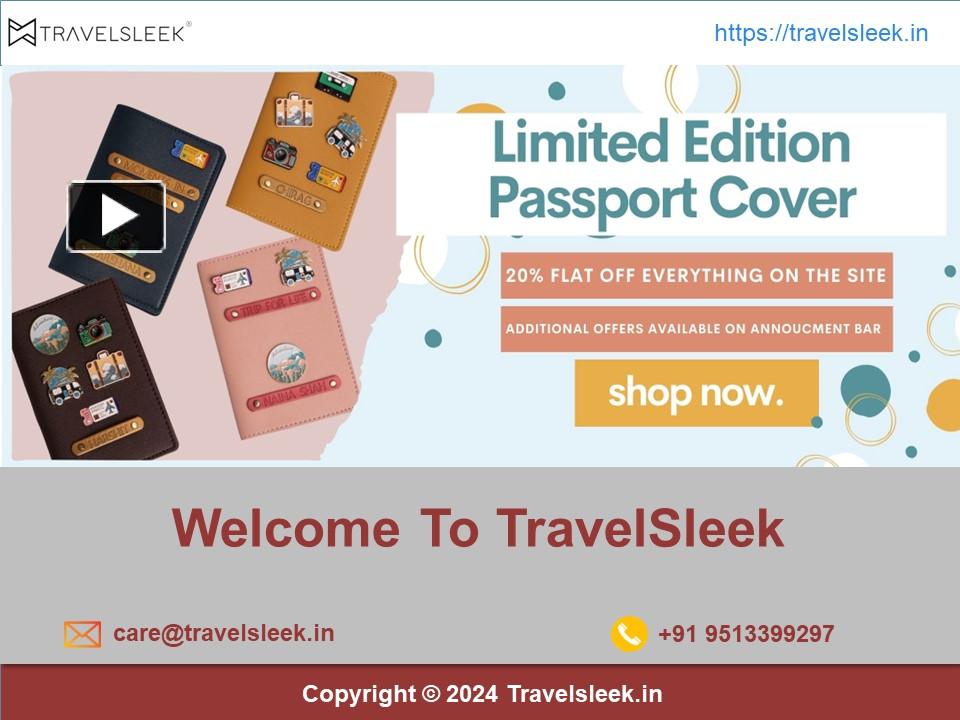 PPT – RFID Wallet PowerPoint presentation | free to download - id ...