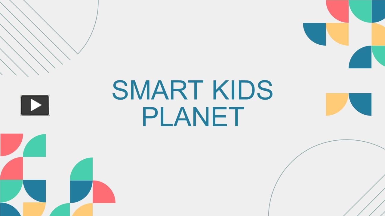 Explore, Learn, and Grow with STEM Toys for 3-Year-Olds!" (1 ...