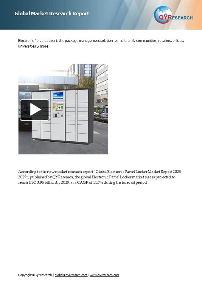 PPT – Global Top 17 Companies Accounted for 63% of total Electronic ...