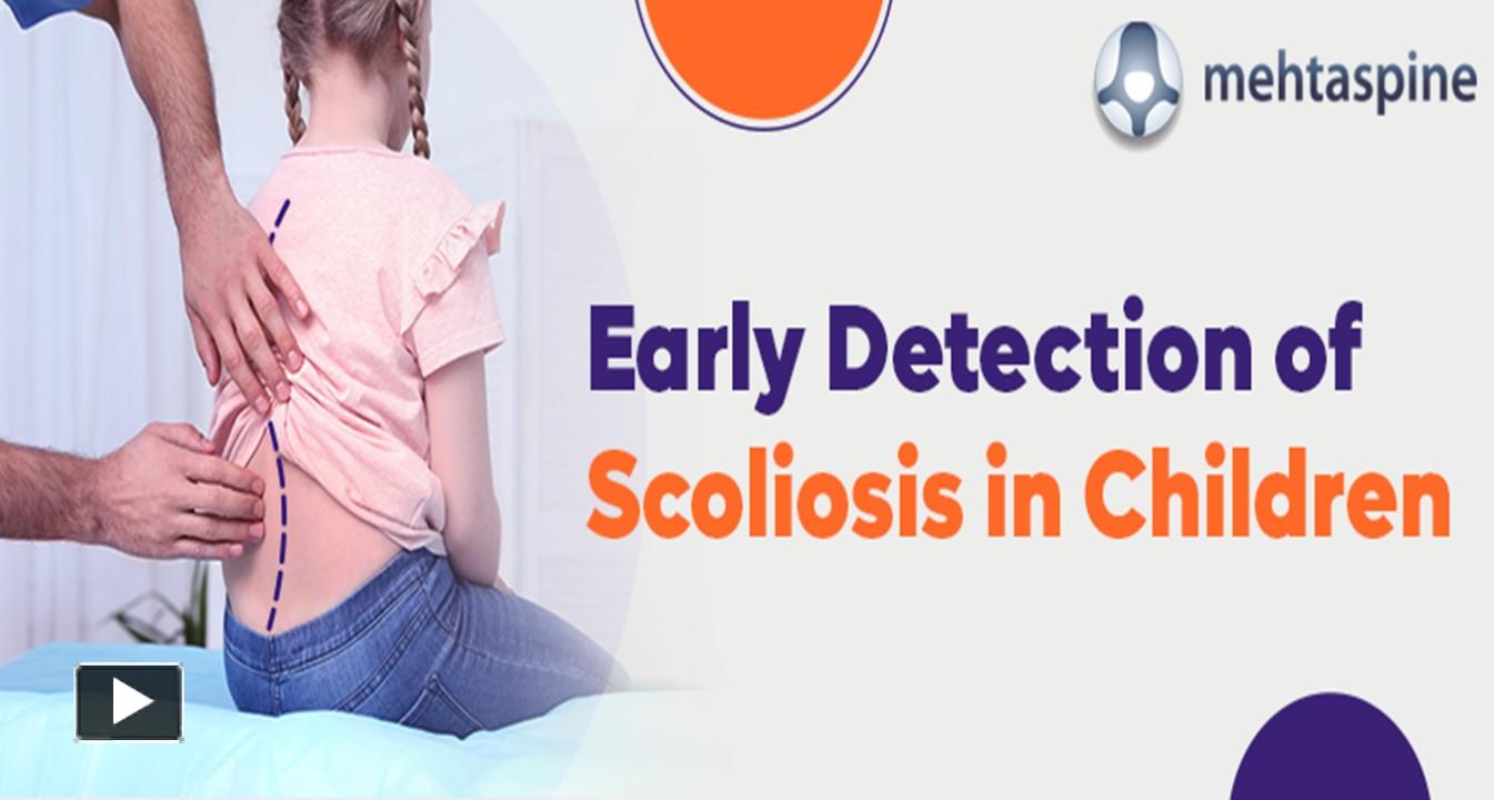 PPT – Full body workout with Herniated Disc | Mehta Spine PowerPoint ...