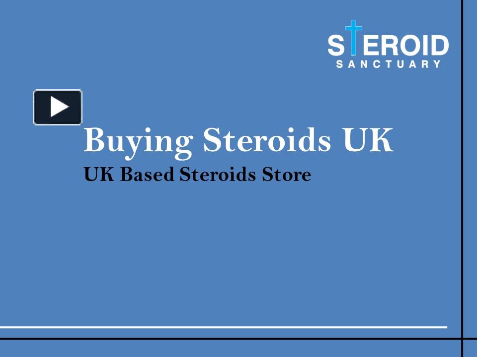 PPT – tri test 400 PowerPoint presentation | free to download - id ...