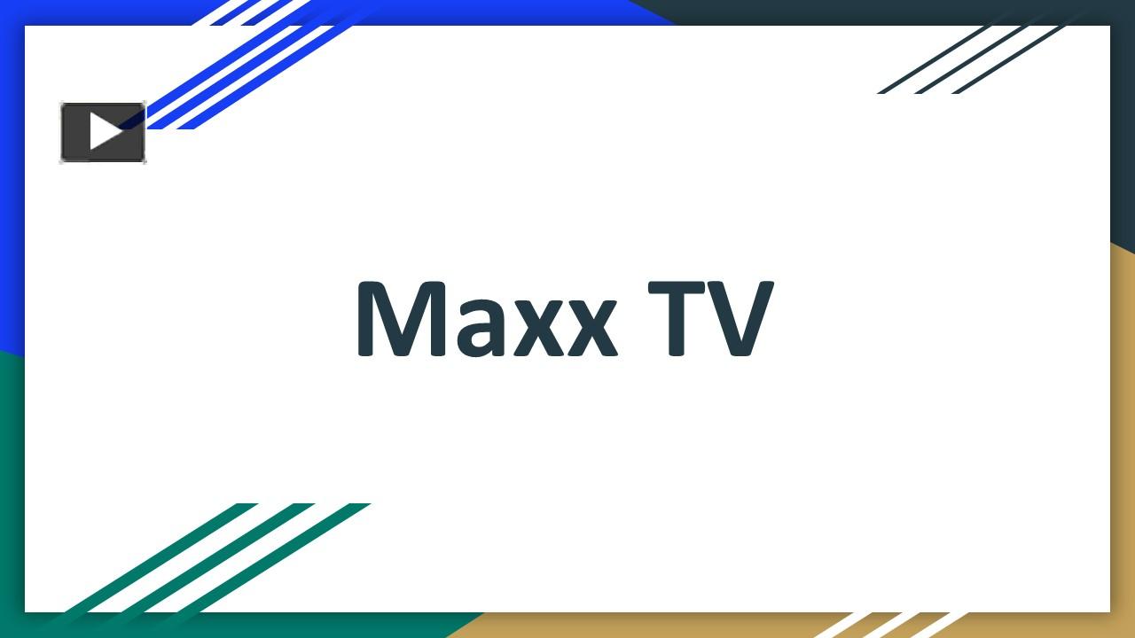 Indian TV box in Australia presentation | free to view