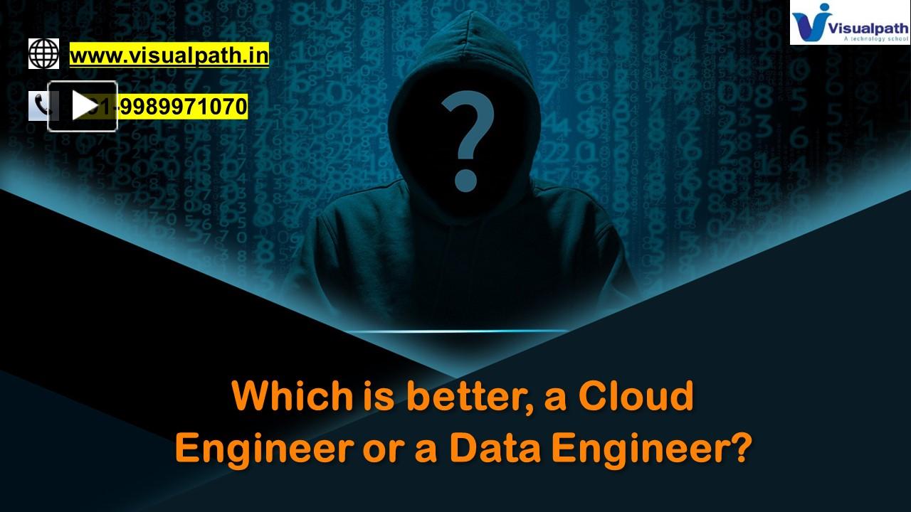 PPT – GCP Data Engineer Training in Hyderabad, Ameerpet PowerPoint ...