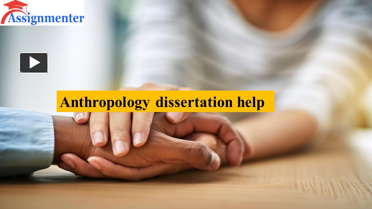 PPT – Computer Science Dissertation Help PowerPoint presentation | free ...