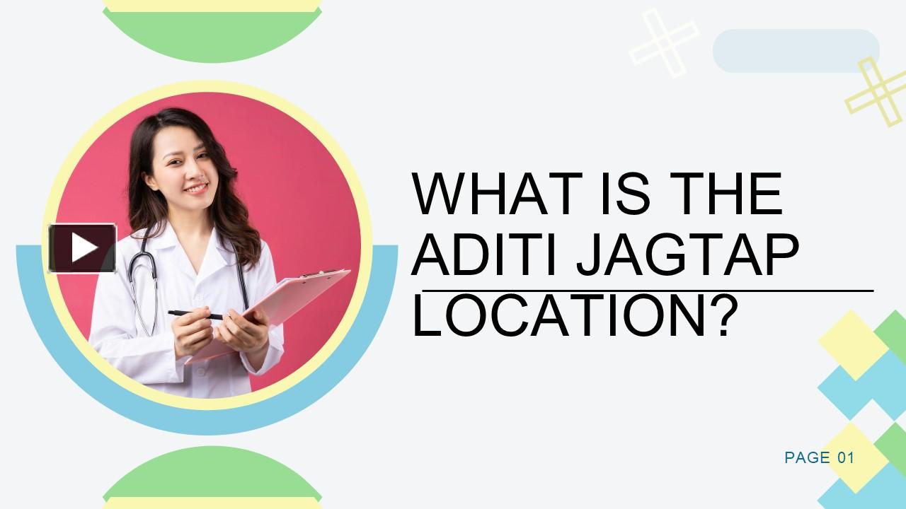 PPT – What Is The Aditi Jagtap Location? [Pune, Maharashtra] PowerPoint ...