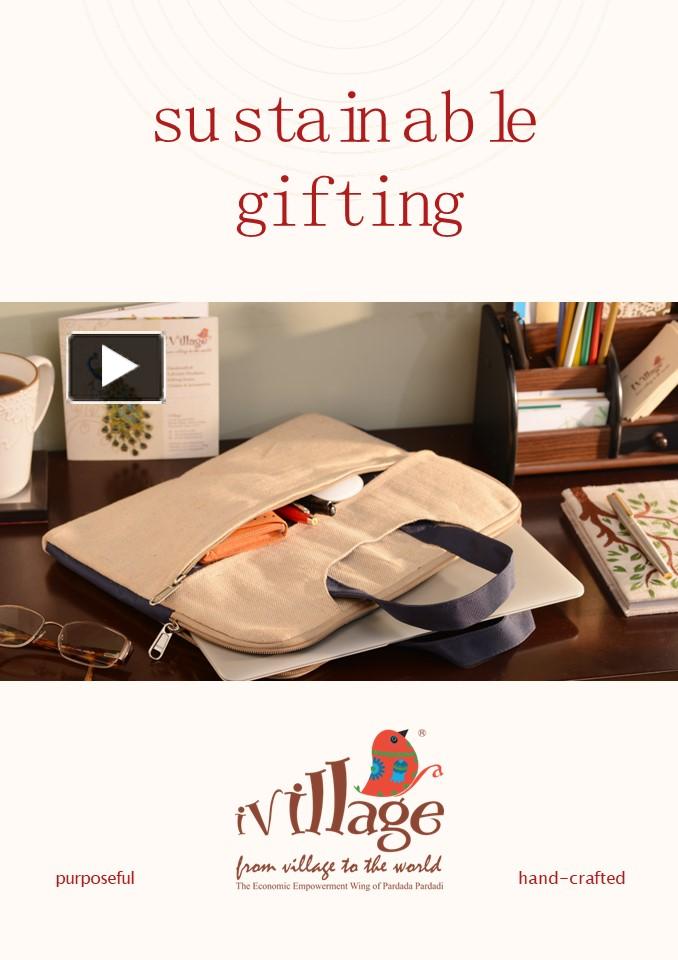 PPT – IVillage A Family PowerPoint presentation | free to download - id ...