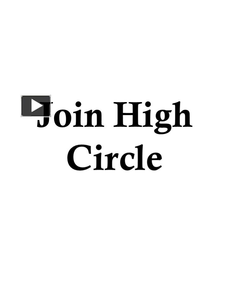 PPT – Banking Platform | Join High Circle PowerPoint presentation ...