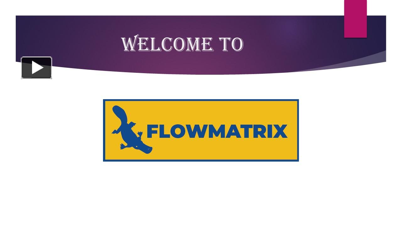 Cooling Tower Coating to Enhance its Performance presentation | free to ...