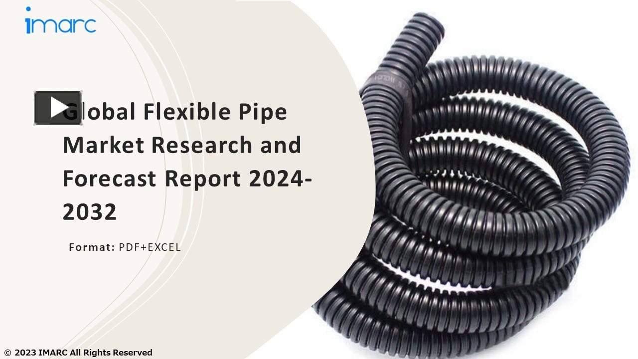 PPT – Flexible Pipe Market PPT: Overview, Dynamics, Trends ...